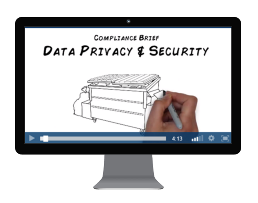 Compliance Index Page | Morehouse School of Medicine