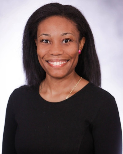 Residency Staff | Morehouse School of Medicine