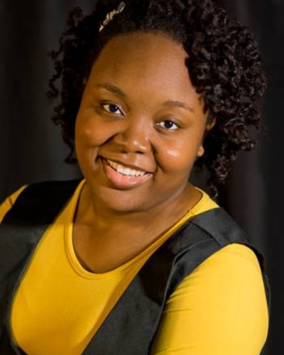 Residency Staff | Morehouse School of Medicine