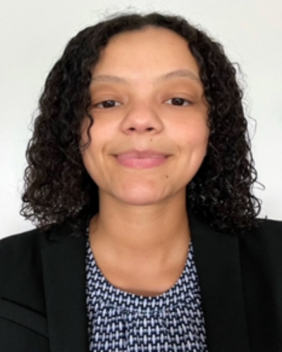 Current Residents | Morehouse School of Medicine