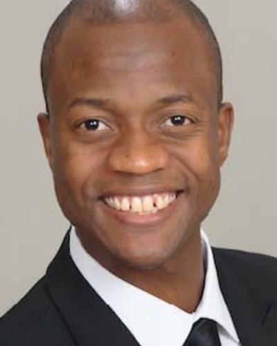 Residents | Morehouse School of Medicine