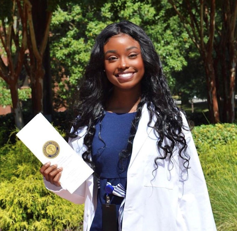 IPE Student Council | Morehouse School of Medicine