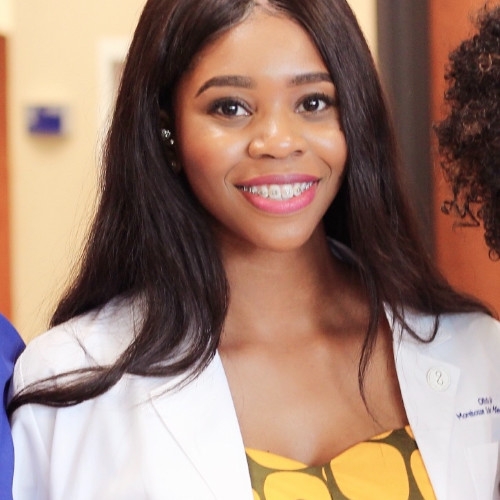 IPE Student Council | Morehouse School of Medicine