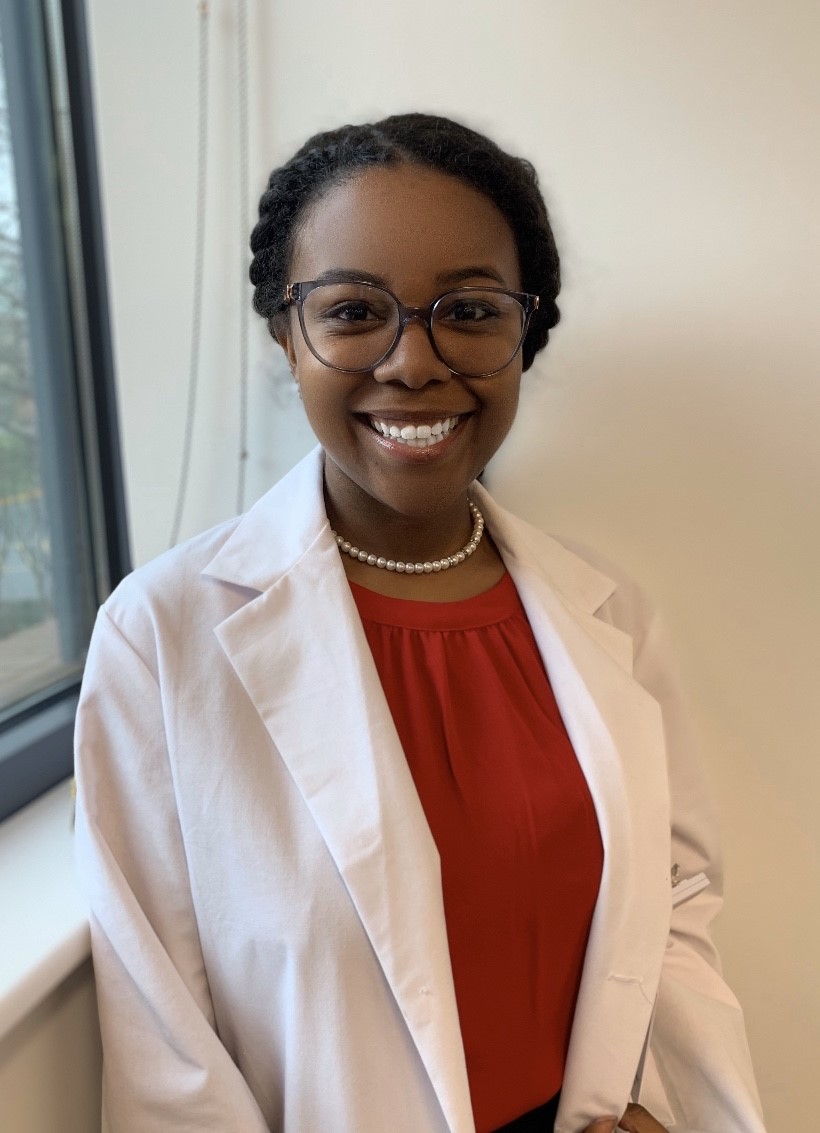 IPE Student Council | Morehouse School of Medicine