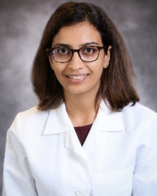 Meet our Fellows | Morehouse School of Medicine