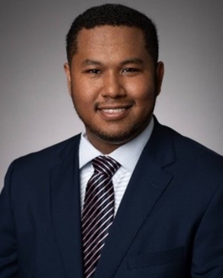 Meet our Fellows | Morehouse School of Medicine