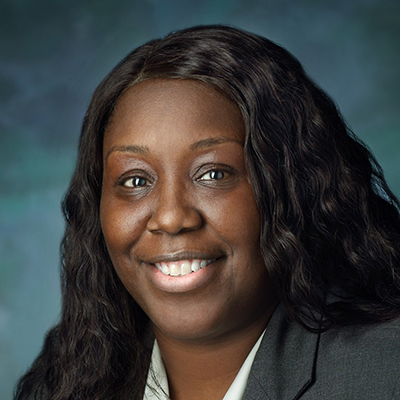 Faculty & Staff | Morehouse School of Medicine