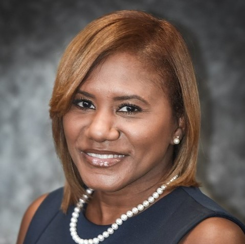 Faculty & Staff | Morehouse School of Medicine