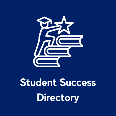 Student Success Resources | Morehouse School of Medicine