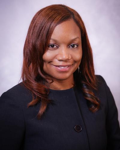 Contact Us | Morehouse School of Medicine