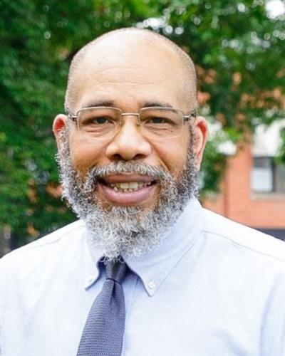 Robert Wingfield's Instagram, Twitter & Facebook on IDCrawl