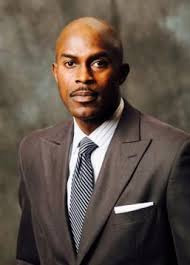 Howard Grant | Morehouse School of Medicine