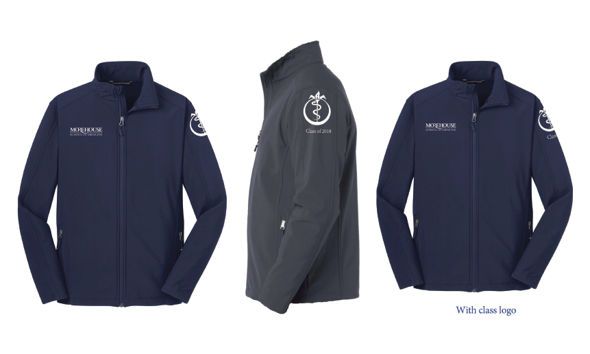 Internal Medicine Fundraiser | Morehouse School of Medicine