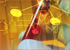 GEBS Overview | Morehouse School of Medicine