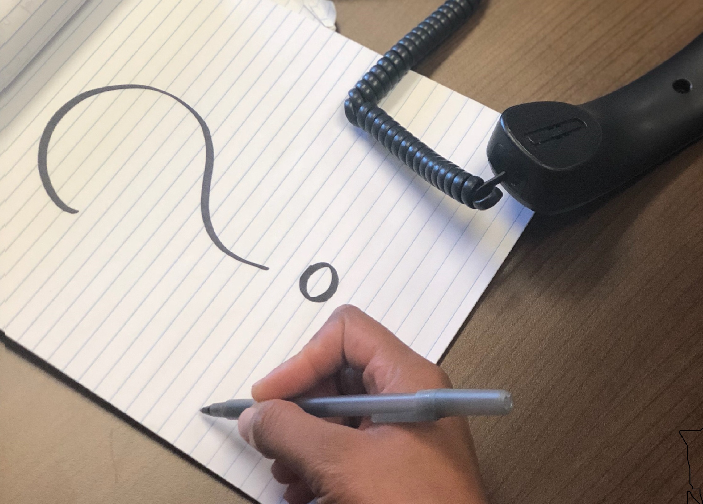 Office of Educational Outcomes and Assessment - OEOA | Morehouse School ...