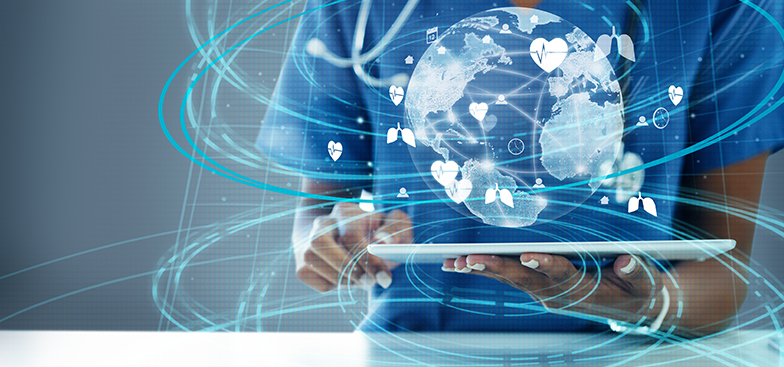 Master of Science in Health Informatics (MSHI) | Morehouse School of ... Master of Science in Health Informatics (MSHI) | Morehouse School of ...