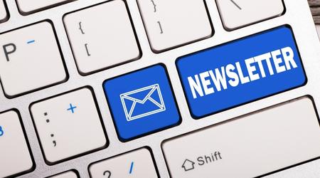 Online Education and Expanded Programs | Morehouse School of Medicine